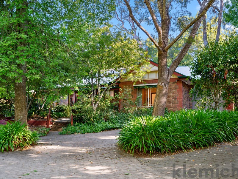 2 Braemar Terrace, Stirling, SA 5152 - realestate.com.au