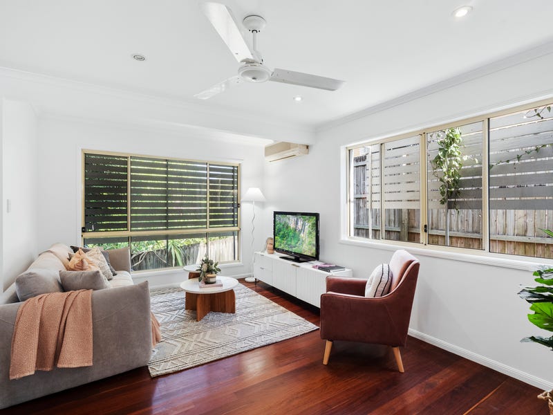 384A Annerley Road, Annerley, Qld 4103 - Property Details