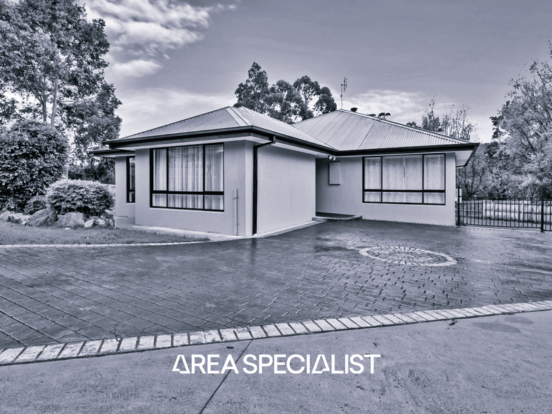 47-49 Ikara Way, Churchill, Vic 3842 - Property Details