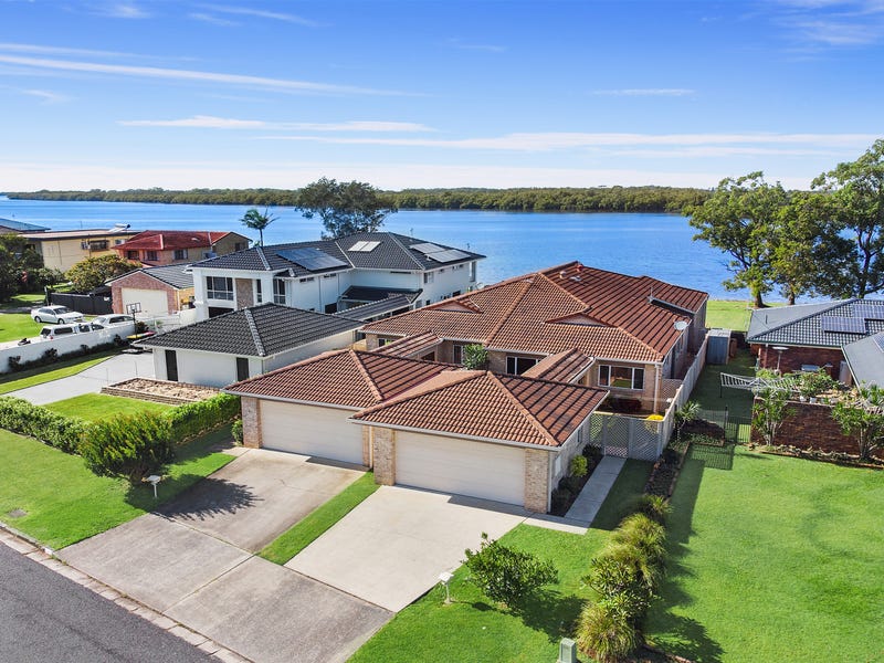 2/110 Riverside Drive, West Ballina, NSW 2478 - realestate.com.au