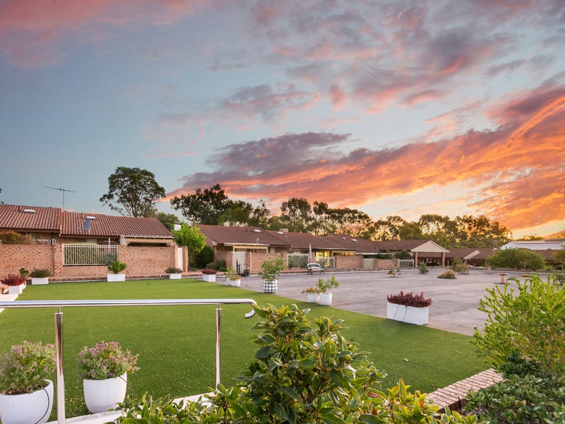 32/11 Petterson Avenue, Samson, WA 6163 - Property Details