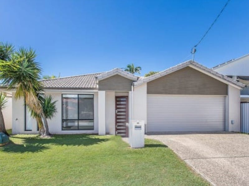 44 Grace Street, Scarborough, QLD 4020 - realestate.com.au