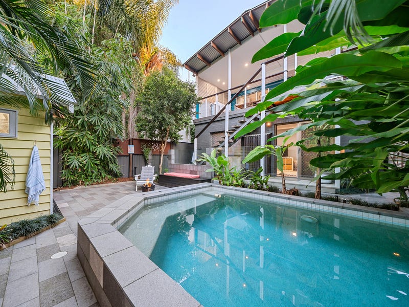 Real Estate for Sale in Moffat Beach, QLD 4551 - realestate.com.au