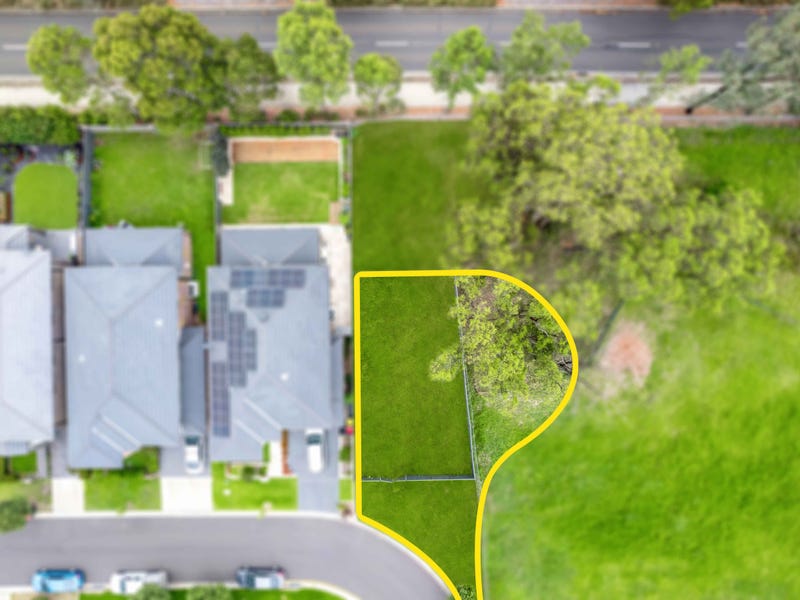30 Lodore Street, The Ponds, NSW 2769 - realestate.com.au