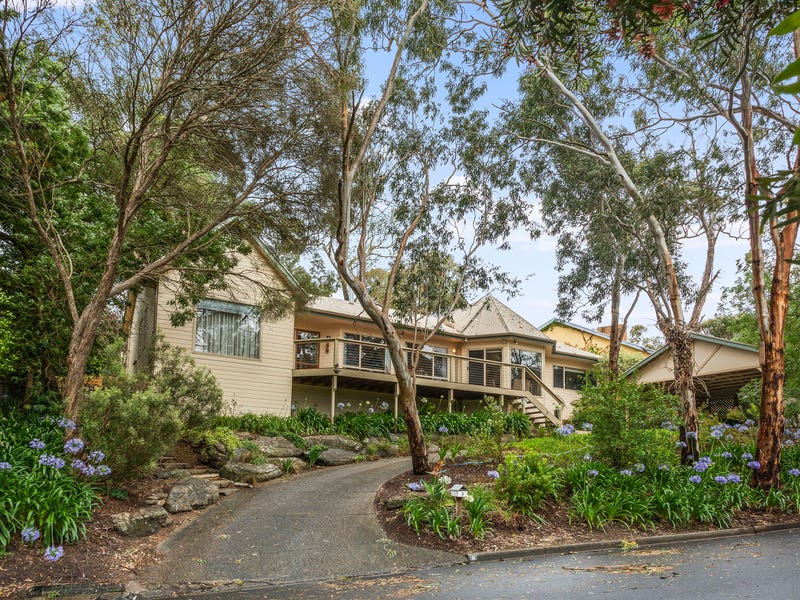 8 Sylvan Way, Glenalta, SA 5052 - realestate.com.au