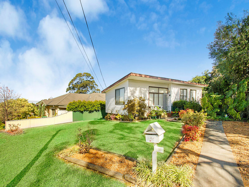 32 Lorna Avenue, North Ryde, NSW 2113 - realestate.com.au