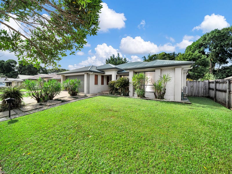 Real Estate & Property for Sale in Edmonton, QLD 4869 - realestate.com.au