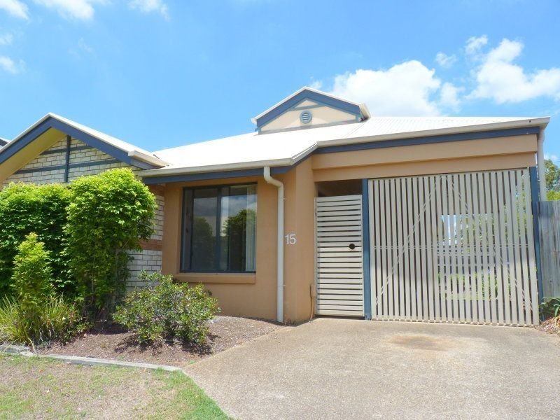 15/49 Didcot Street, Kuraby, QLD 4112 - realestate.com.au