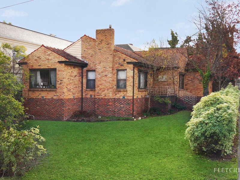3 Bedroom Properties for Sale in Balwyn North, VIC 3104 Pg. 3 ...