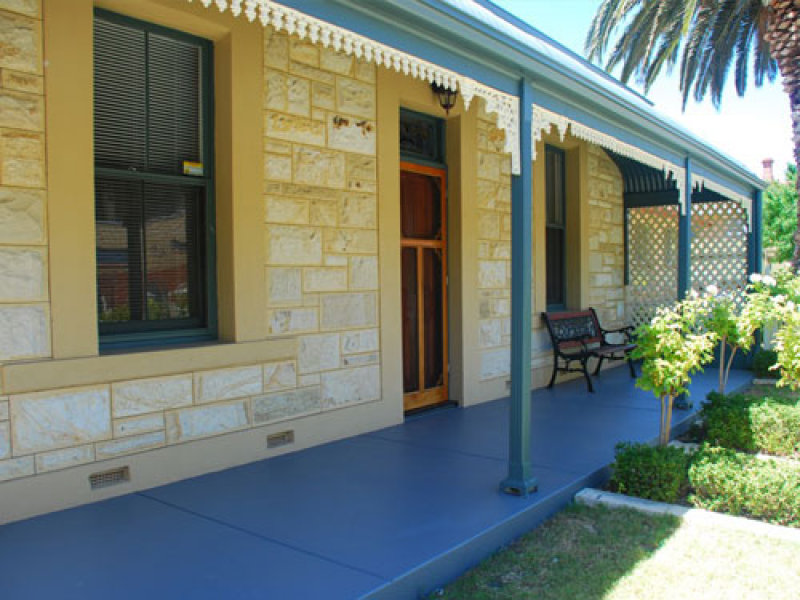 16 Gladstone Road, Prospect, SA 5082 - realestate.com.au