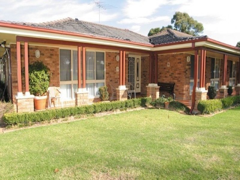 Property 7054598, Rossmore, NSW 2171 - Property Details