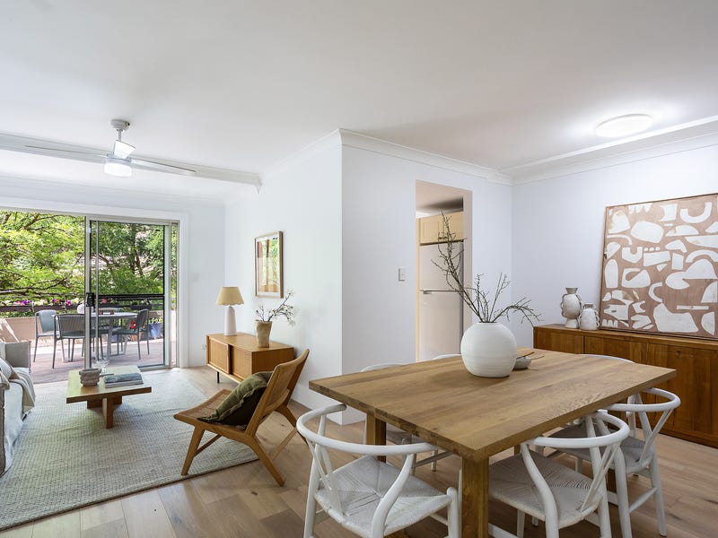 16/1 Abbotsford Cove Drive, Abbotsford, NSW 2046 - Property Details