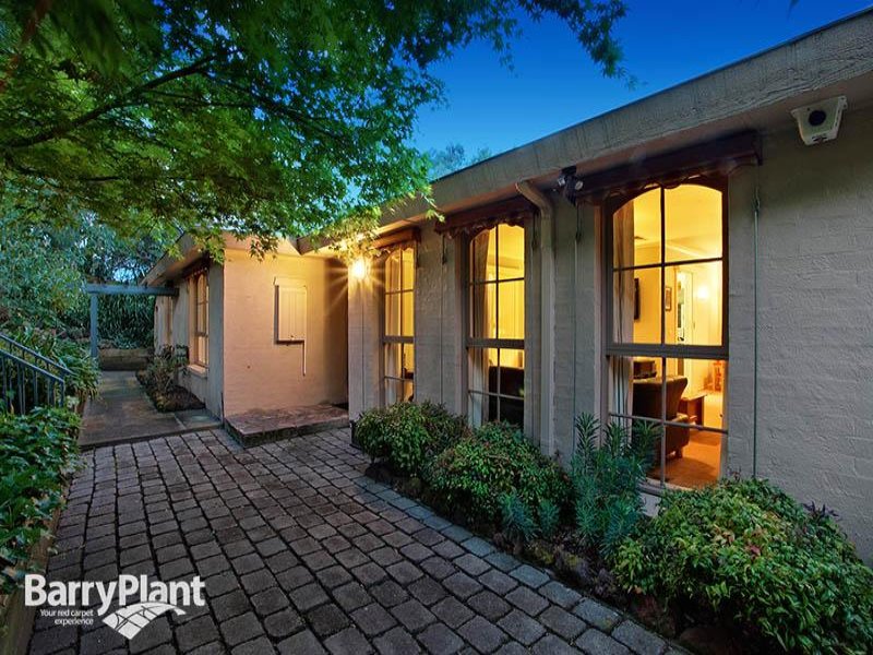 20 Winnetka Drive, Lilydale, Vic 3140 - Property Details