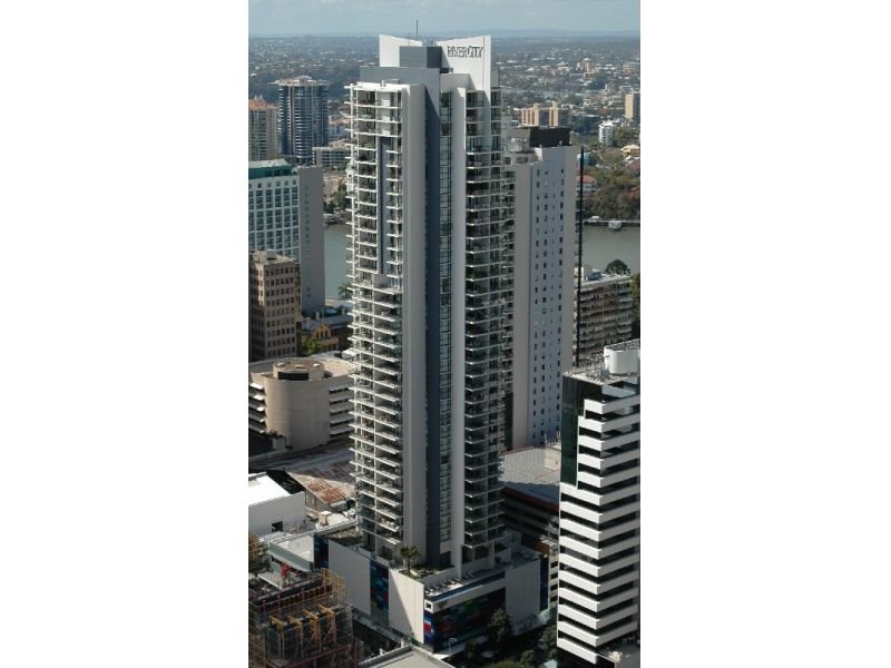4101/79 Albert Street, Brisbane City, QLD 4000 - realestate.com.au