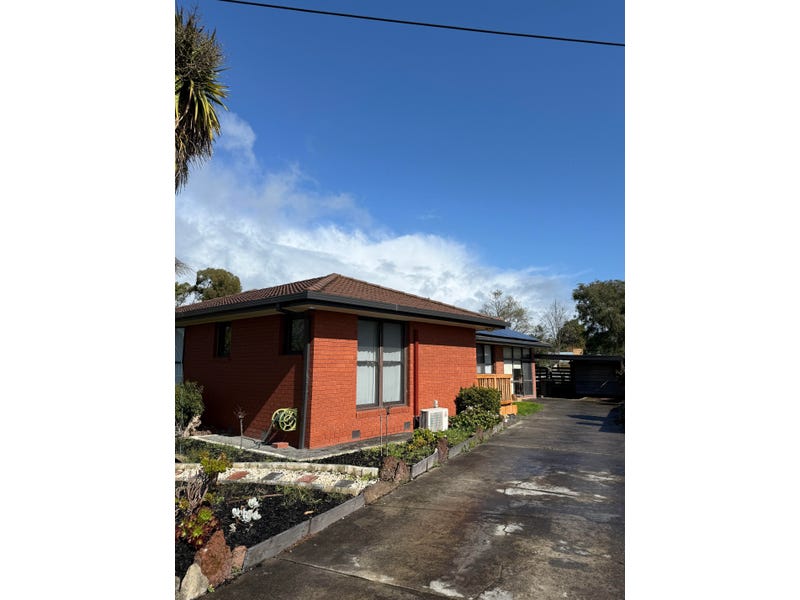 5 Baker Street, Colac, Vic 3250 - Property Details