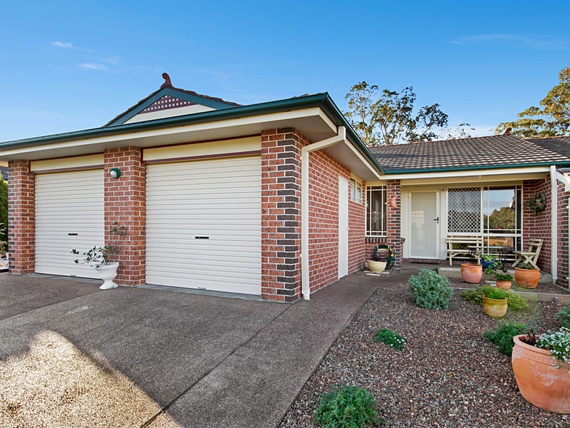 6/4 Beryl Street, Gorokan, NSW 2263 - Property Details