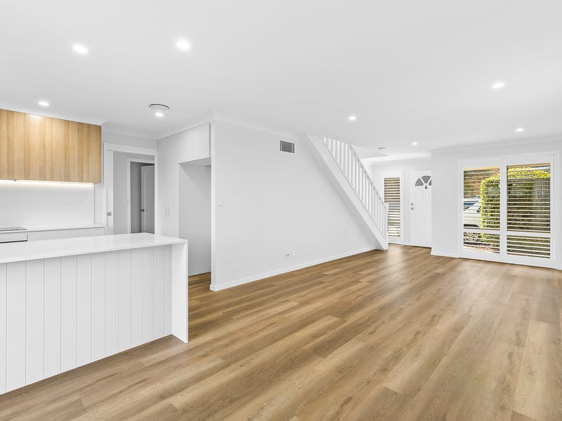 4/12 Gordon Street, Labrador, QLD 4215 - realestate.com.au