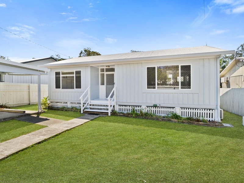 48 Wau Road, Darra, Qld 4076 - Property Details