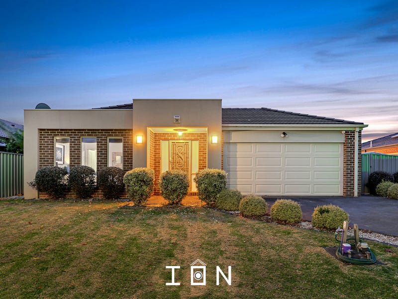 26 Bradford Drive, Cranbourne East, VIC 3977 - realestate.com.au