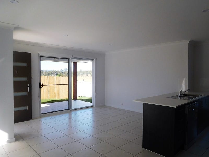 1/30 Foxtail Road, Ripley, QLD 4306 - realestate.com.au