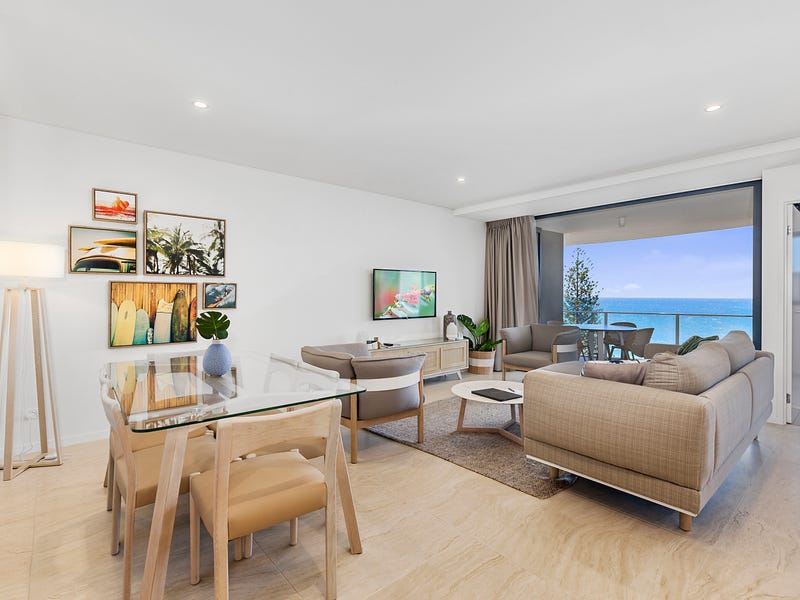 702/3 Meta Street, Mooloolaba, Qld 4557 - Property Details