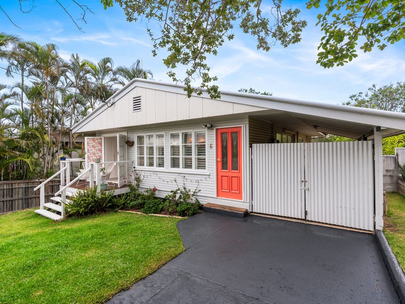Rental Properties and Real Estate in Chermside, QLD 4032 (+6 locations ...