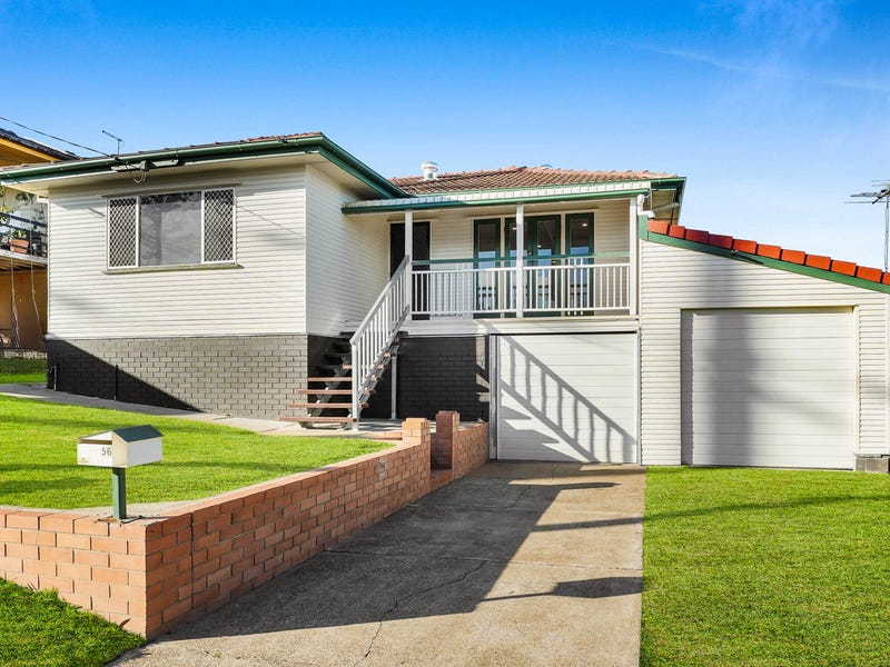 Real Estate & Property for Sale in QLD 4077 (+1 location) - realestate ...