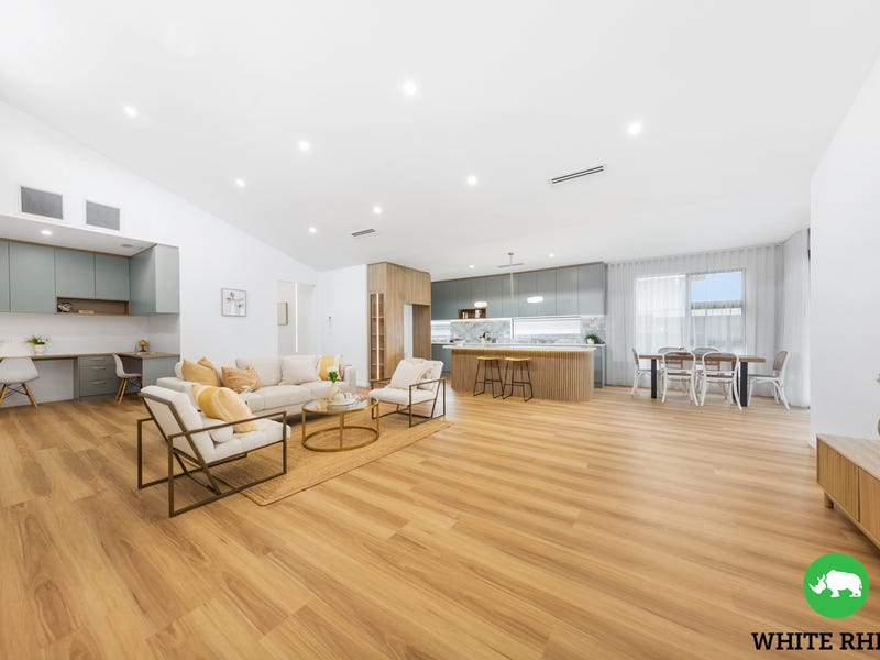 7 Lambrigg Road, Googong, NSW 2620 - House for Sale - realestate.com.au