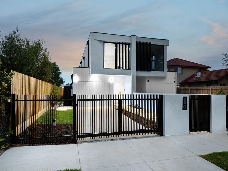 Real Estate & Property for Sale in Brighton East, VIC 3187 - realestate ...