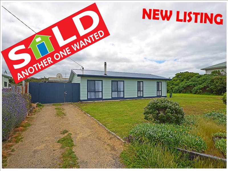 175 Dutton Way, Portland, Vic 3305 - Property Details