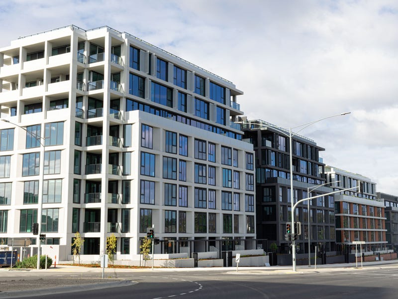 2 Bedroom Properties for Rent in Alphington, VIC 3078 - realestate.com.au