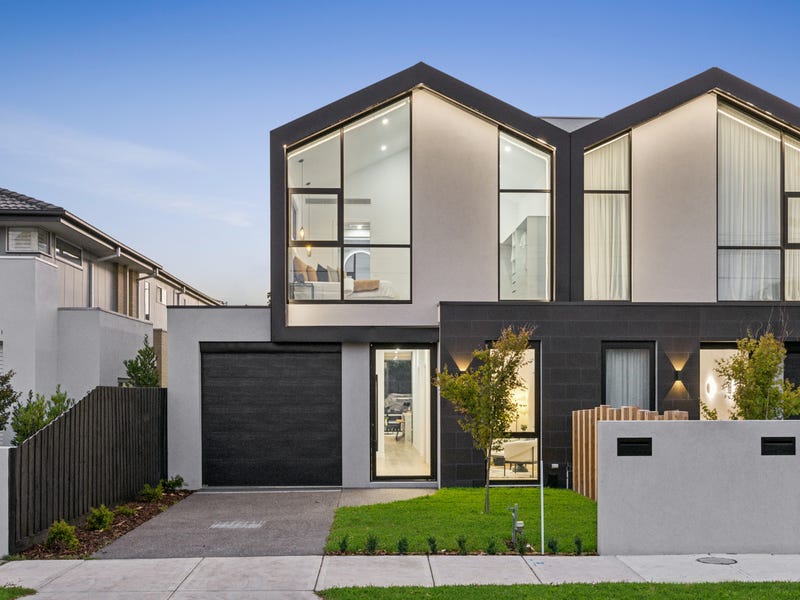 44B McLean Avenue, Bentleigh, Vic 3204 - Property Details