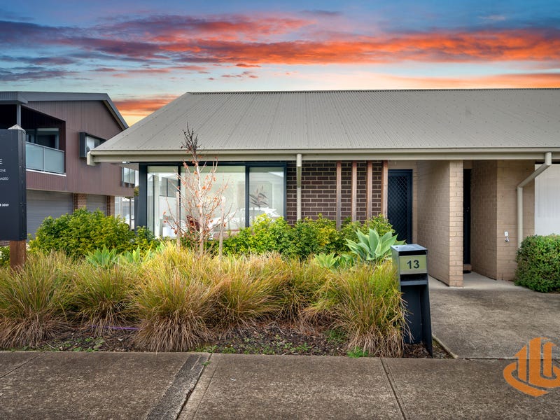 13 Water Fern Grove, Greenvale, Vic 3059 - Property Details