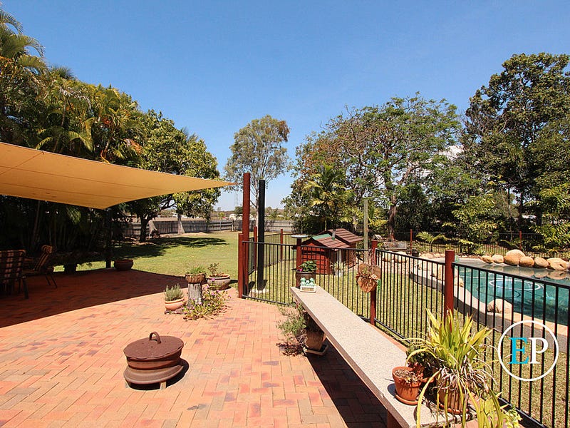 10 Maxwell Drive, Deeragun, QLD 4818 - realestate.com.au