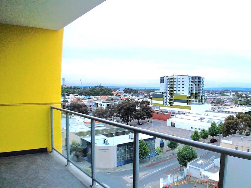 Real Estate & Property for Sale in Mount Lawley, WA 6050 (+1 location ...