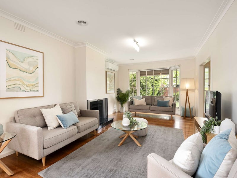 1/19 Gordon Street, Mont Albert, VIC 3127 - realestate.com.au