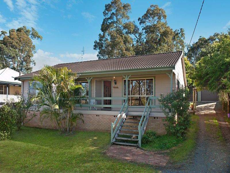 Property 107459711, Warnervale, NSW 2259 - Property Details