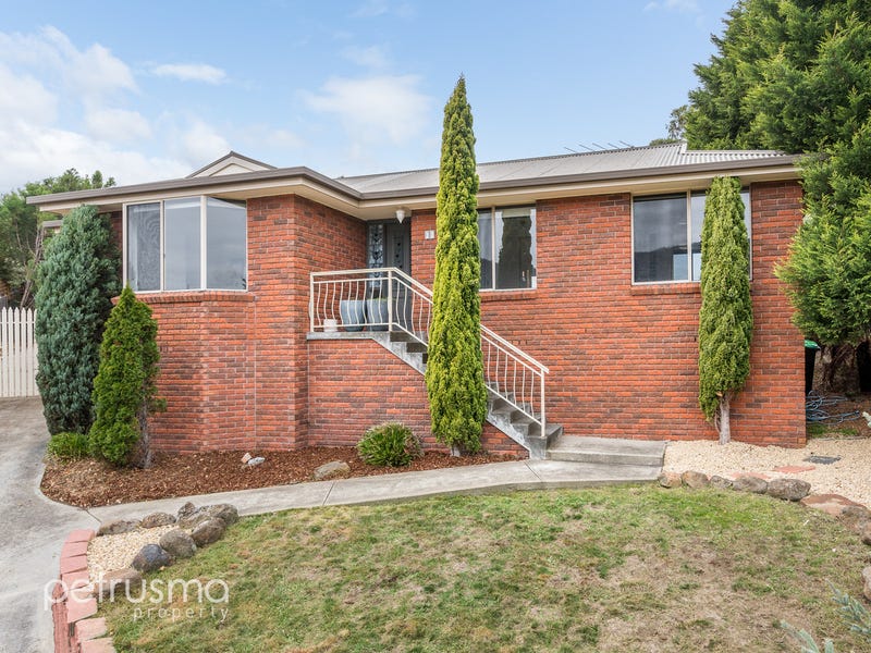 12 Cardiff Court, Austins Ferry, TAS 7011 - realestate.com.au