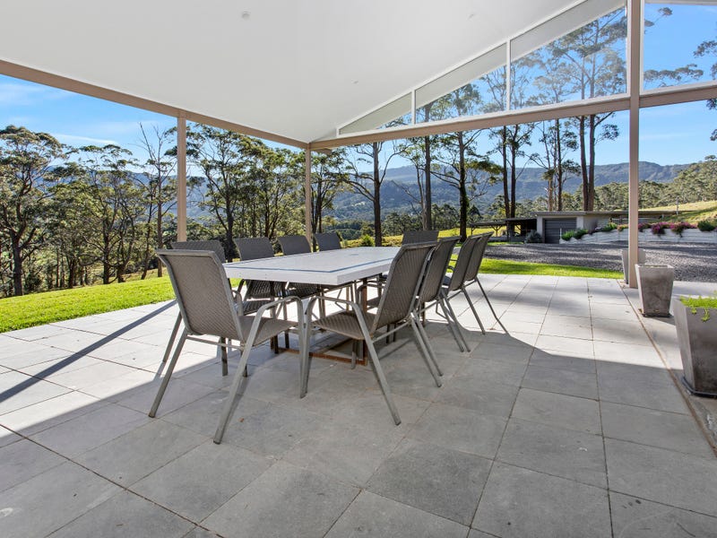 176 Foxground Road, Foxground, NSW 2534 - realestate.com.au