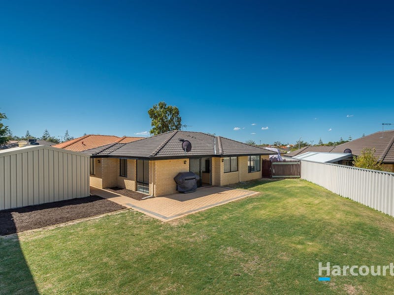 8 Wedgetail Rmbl, Quinns Rocks, WA 6030 - realestate.com.au