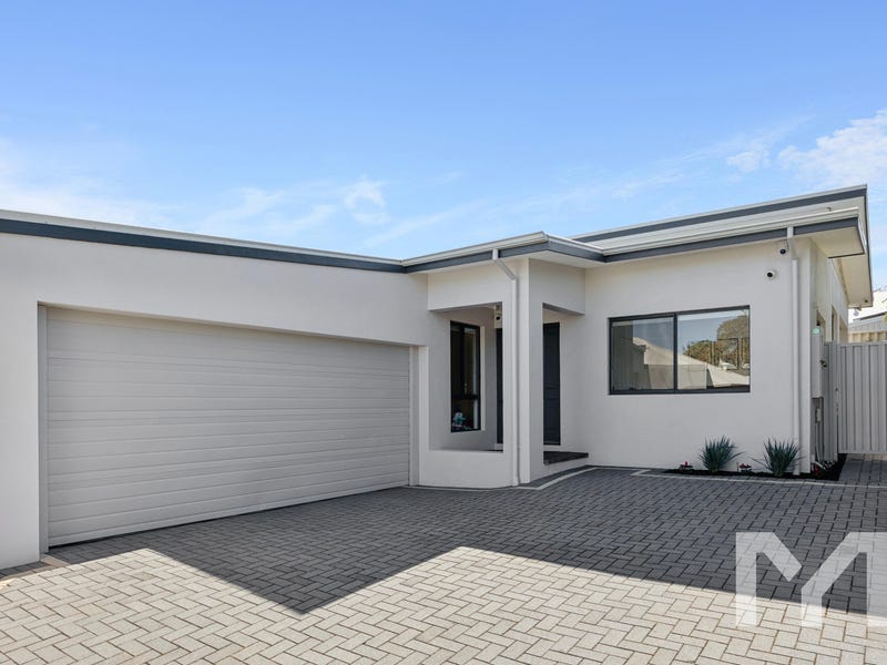 Houses for Sale in Fremantle, WA 6160 - realestate.com.au