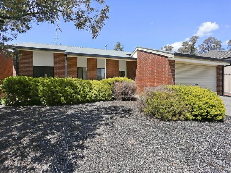 19 Irkara Drive, Kennington, Vic 3550 - Property Details