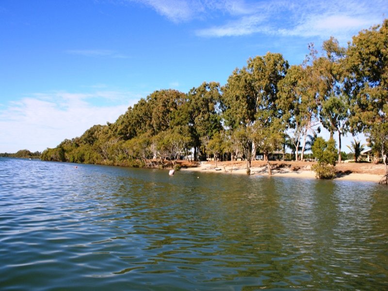 39 Island View Drive, Winfield, QLD 4670 - realestate.com.au