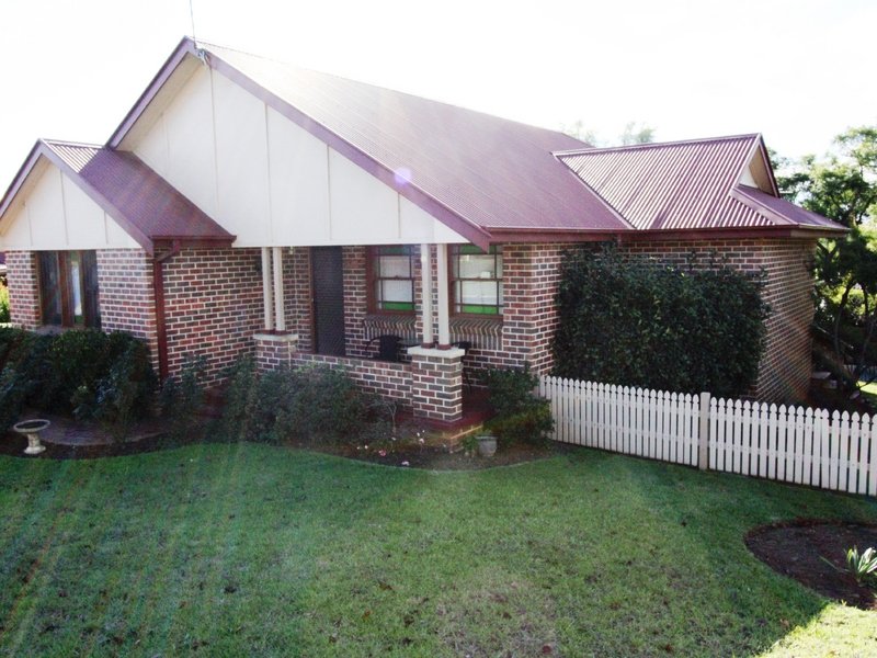 Property 106612029, Menangle, NSW 2568 - Property Details
