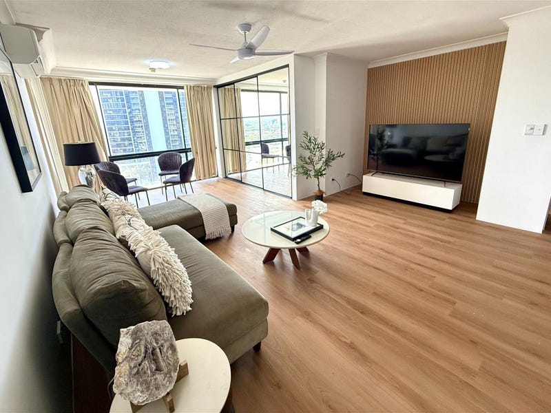 Real Estate & Property for Sale in Tweed Heads, NSW 2485 (+2 locations ...