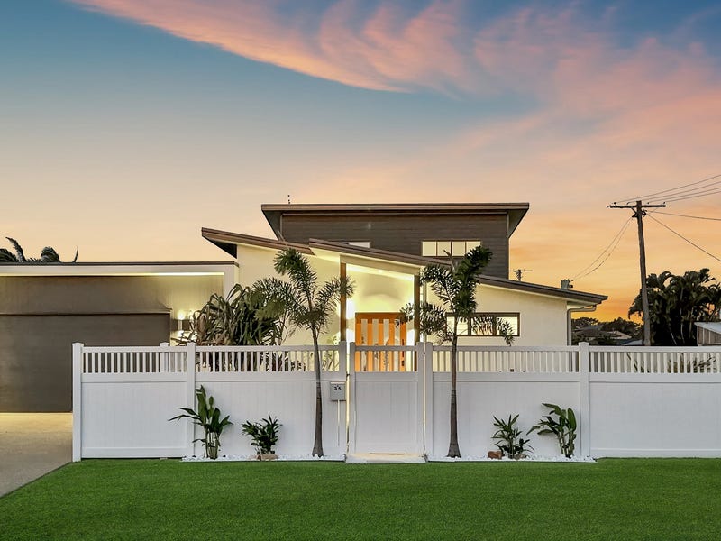 35 Undara Avenue, Buddina, Qld 4575 - Property Details