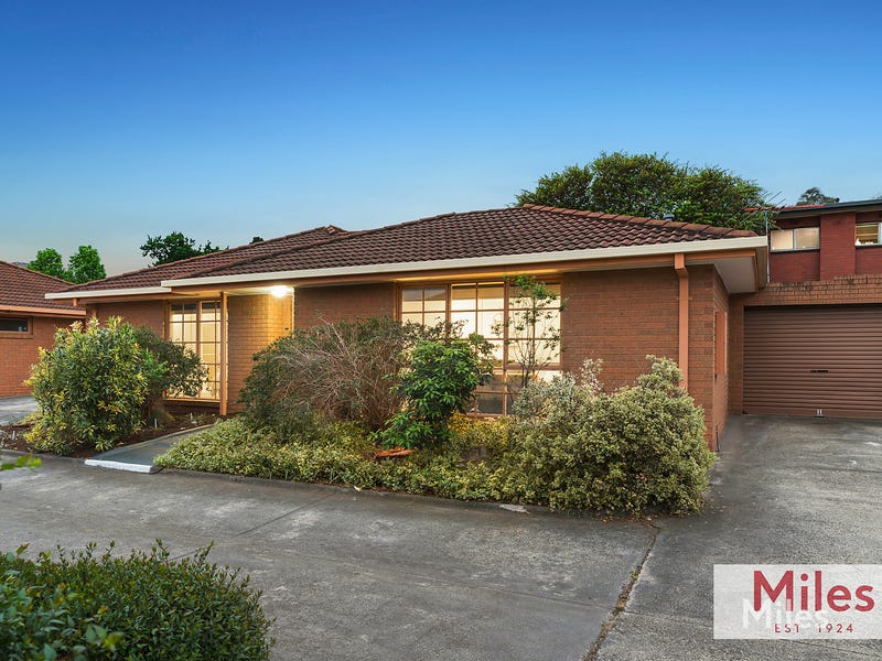 11/19 Lower Plenty Road, Rosanna, VIC 3084 - realestate.com.au