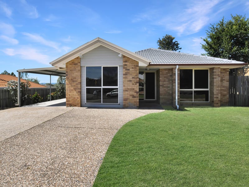 7 Clements Drive, Goodna, QLD 4300 - realestate.com.au