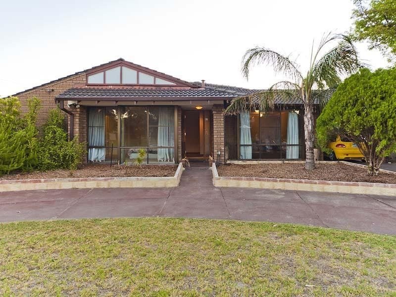35 Willow Way, Maddington, WA 6109 - realestate.com.au