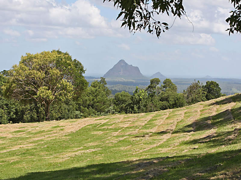 283 Maleny-stanley River Road, Wootha, QLD 4552 - realestate.com.au